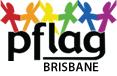 PFLAG Brisbane – Parents & Friends of Lesbians & Gays